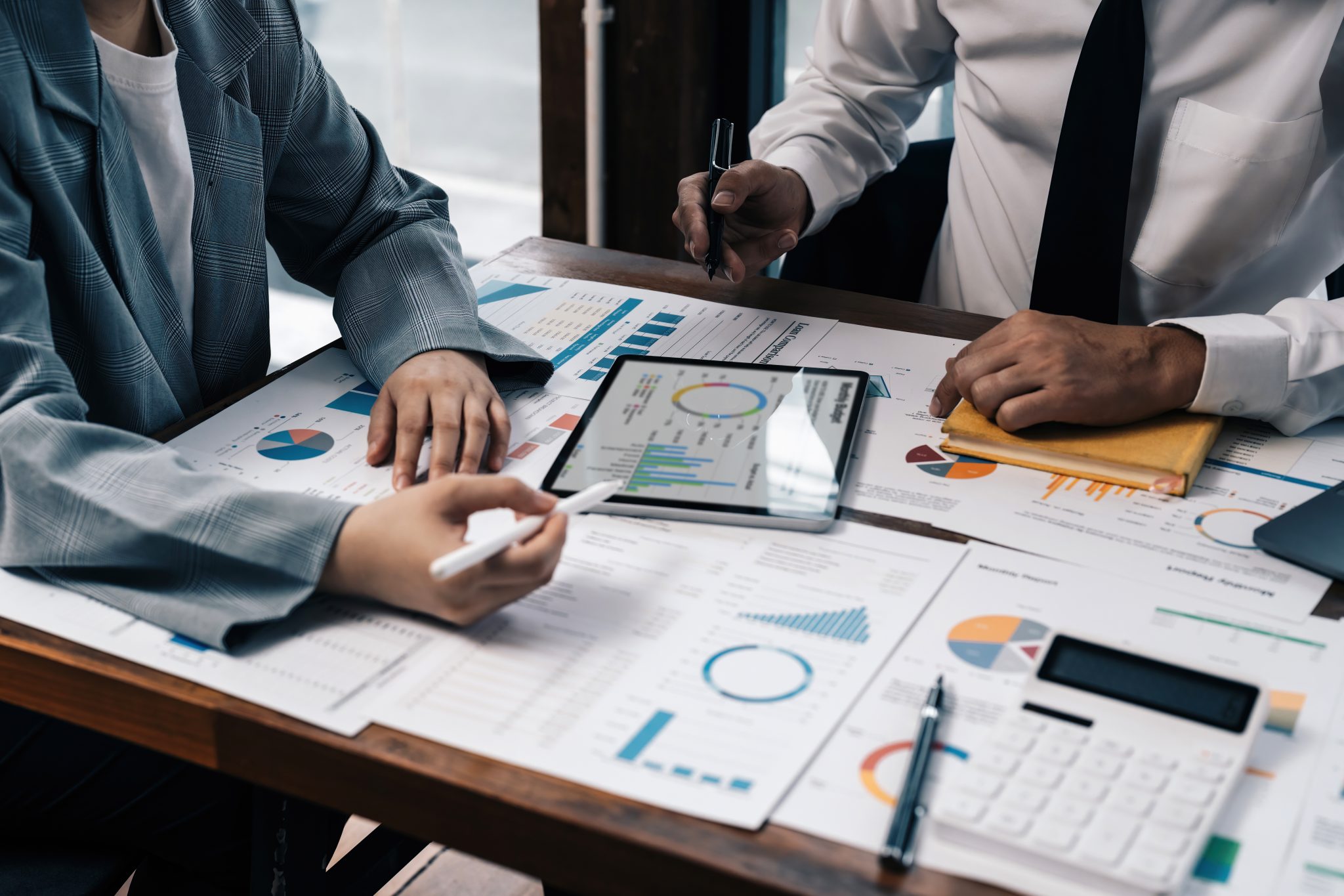 Our Services – MBS CONSULTING SOLUTIONS